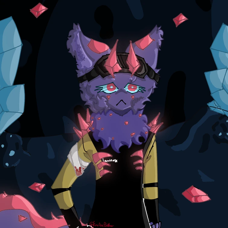 improvement | Fandom