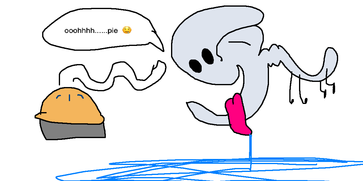 silver schnoz | Fandom