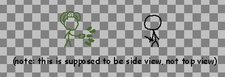 another stupid droid idea because i'm bored and i don't have anything ...