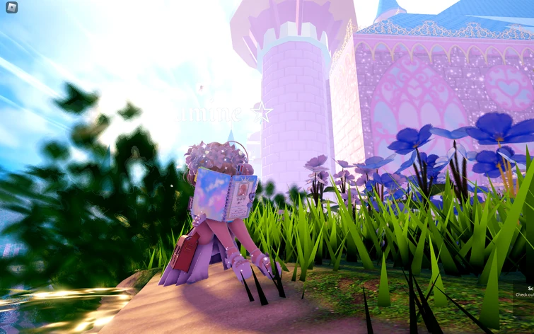 Discuss Everything About Royale High Wiki | Fandom