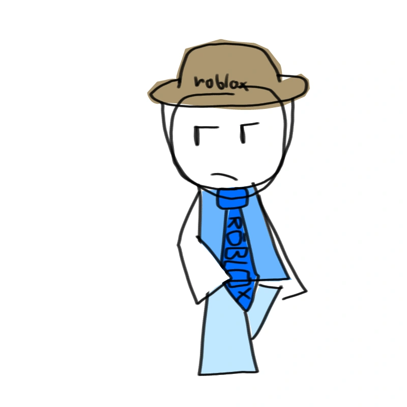 insert funny title here | Fandom