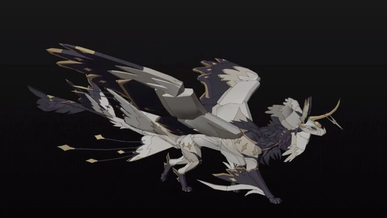 Sonaria News 1/12/2023: Aereis Redesign animations + More Nakamaska ...