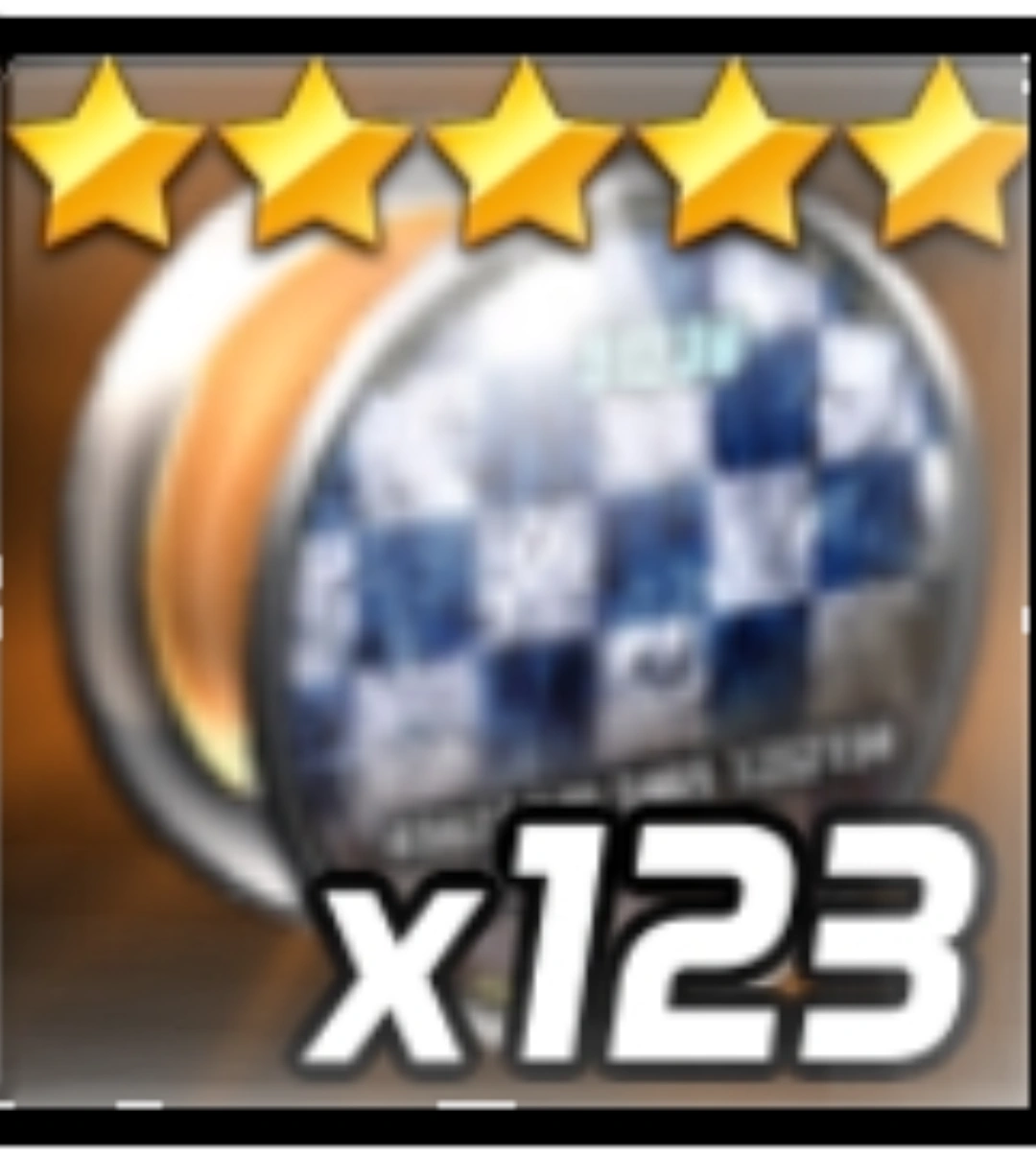 Special Edition Line 2 | Ace Fishing Wiki | Fandom