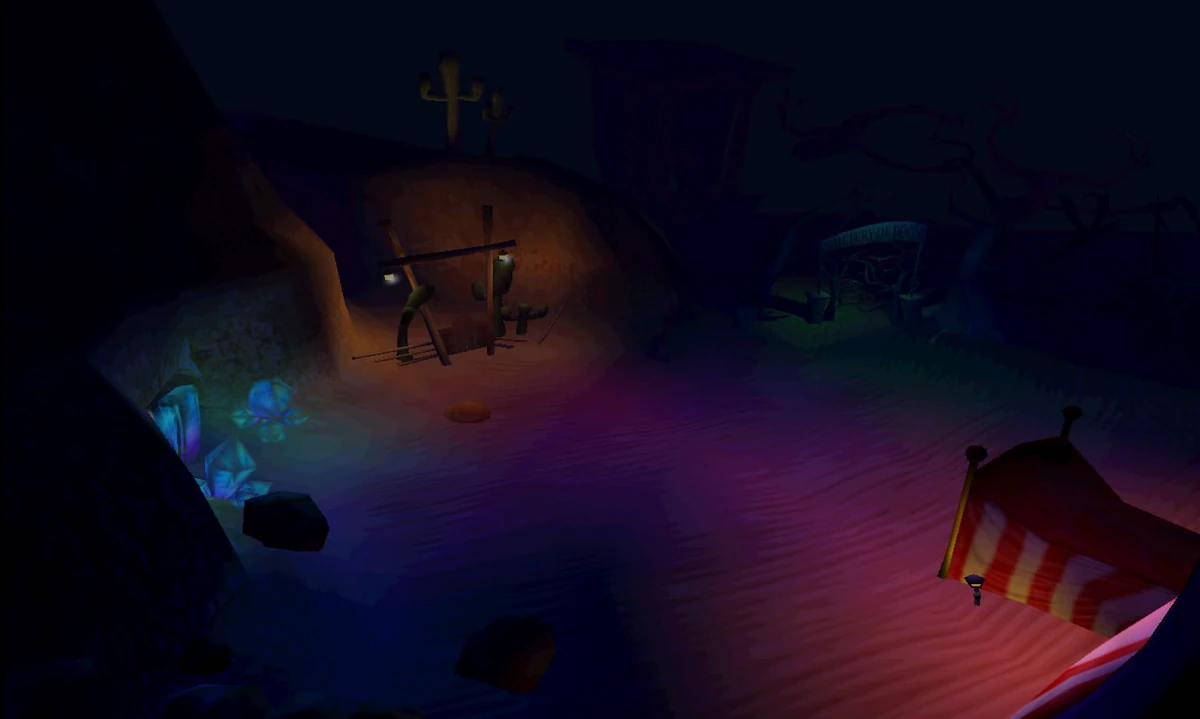 Category:Locations | Ace Lightning Wiki | Fandom