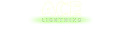 Ace Lightning Wiki | The Wiki Wiki | Fandom