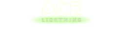 Ace Lightning Wiki | Fandom