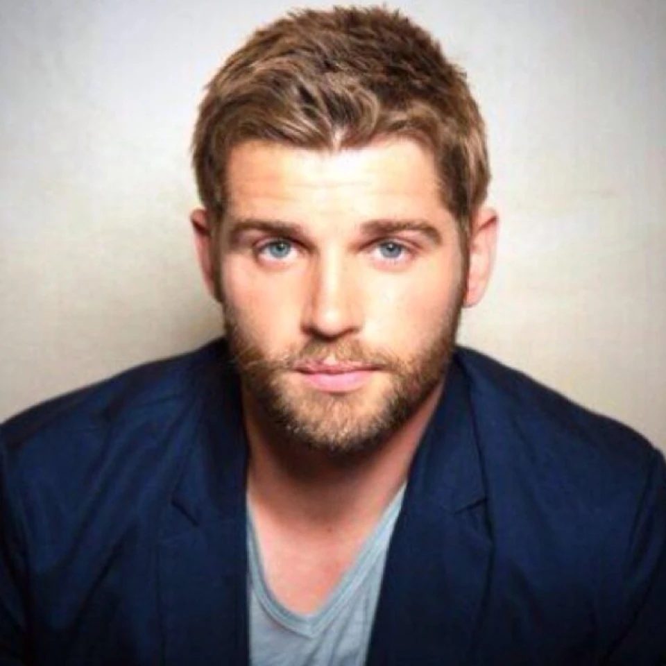 Brian Shinto | Acen Shinto Wiki | Fandom