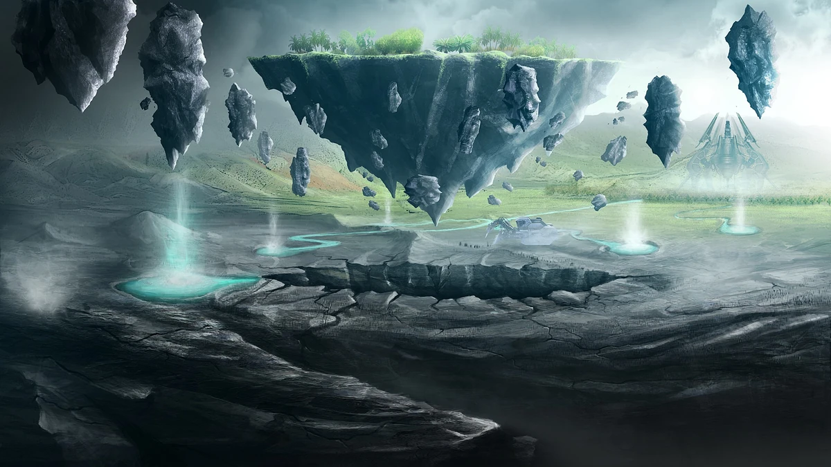 Skills | Ace Online Wiki | Fandom