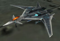 B-GEAR | Ace Online Wiki | Fandom