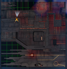 ATUM-2 | Ace Online Wiki | Fandom