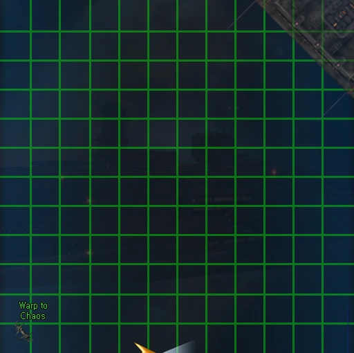 Dimension Corridor | Ace Online Wiki | Fandom