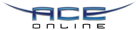 Ace Online | Ace Online Wiki | Fandom