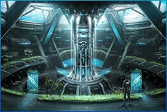 Arlington City | Ace Online Wiki | Fandom