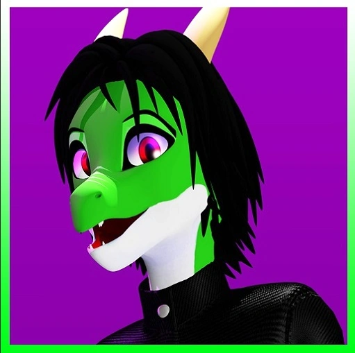 Luna | Ace-On-tournament Wiki | Fandom