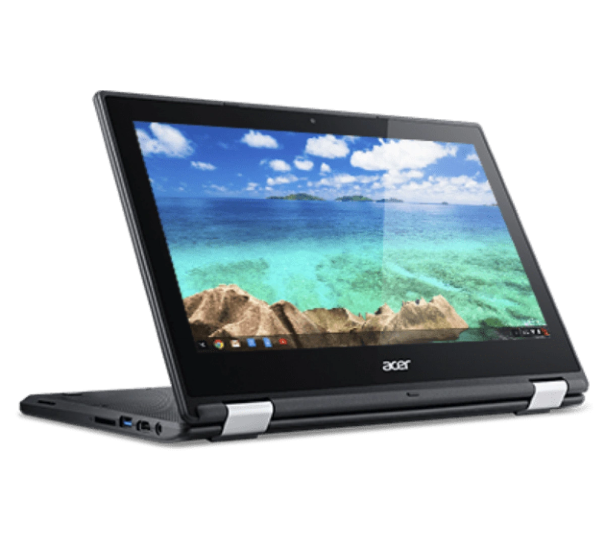 Acer Chromebook R11 | Acer Wiki | Fandom
