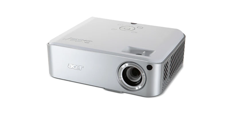 H7 Series | Acer Wiki | Fandom