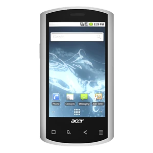 Liquid E | Acer Wiki | Fandom