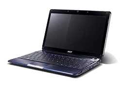 Aspire 1410 | Acer Wiki | Fandom