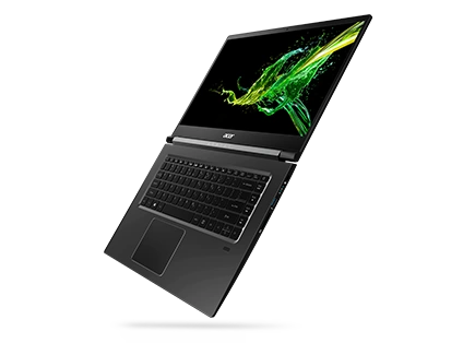 Acer Aspire 7 | Acer Wiki | Fandom