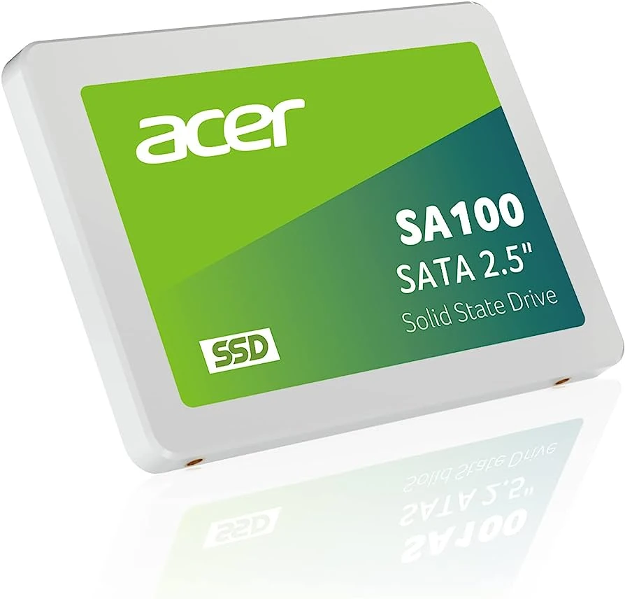 Acer 2.5 inch ssd | Acer Wiki | Fandom