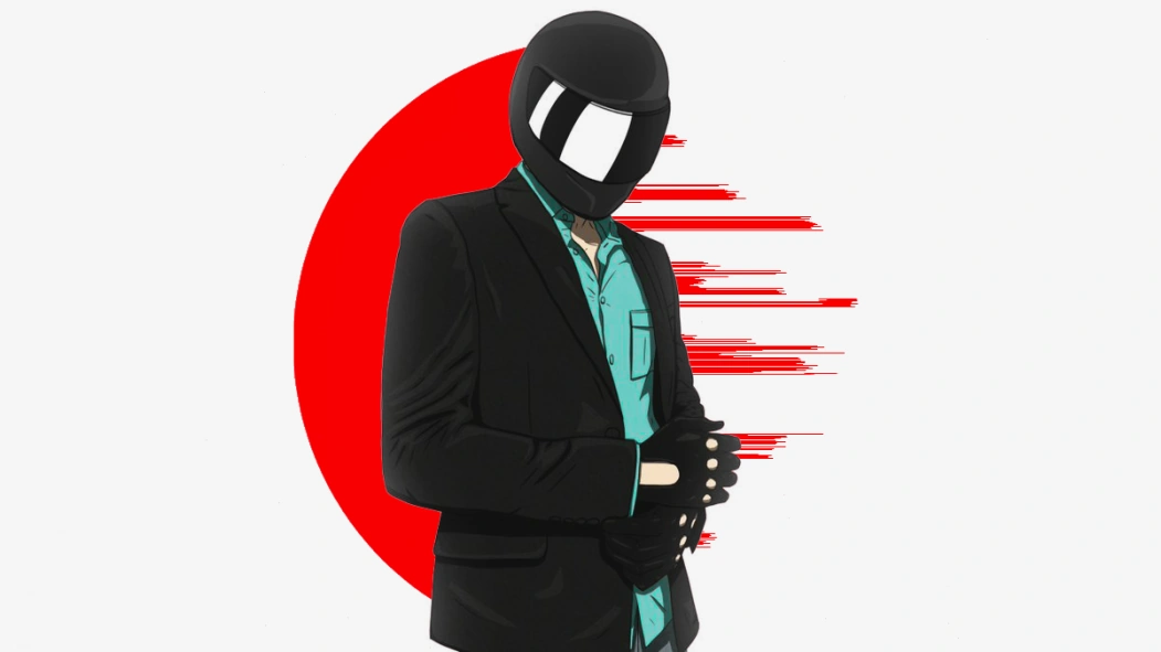 Yuno Sykk | AceRP Wiki | Fandom