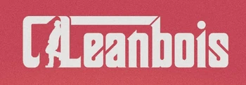 Cleanbois | AceRP Wiki | Fandom