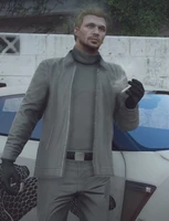 MFK | AceRP Wiki | Fandom