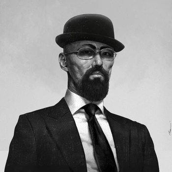 Itz.Arshia | AceRP Wiki | Fandom