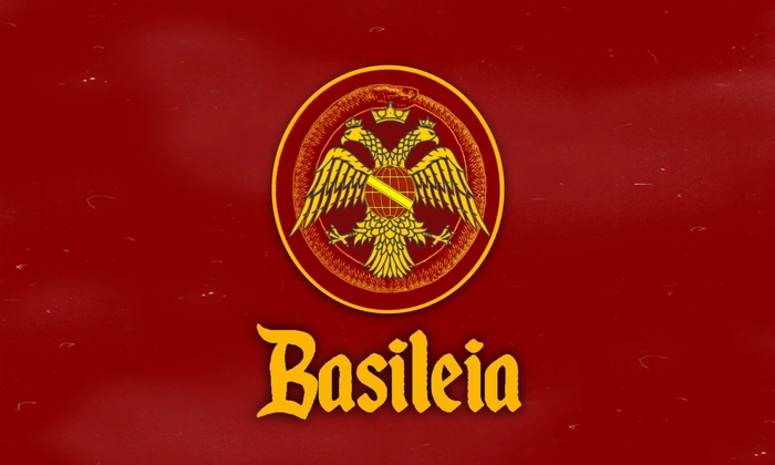 Acervo Basileia Wiki | Fandom