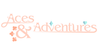 Classes | Aces & Adventures Wiki | Fandom