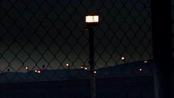 Van Kull Maximum Security Prison (Earth Thirty-Eight) | Ace's ...