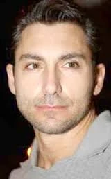 Dean Faiello | ACF Breakout Wiki | Fandom