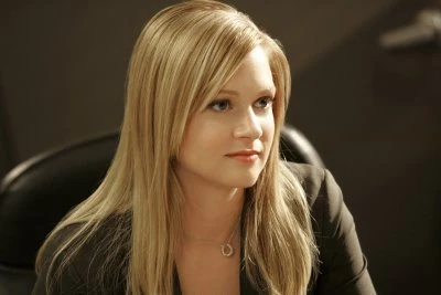 Riley Miller | ACF Breakout Wiki | Fandom