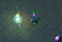 Lancer | Acf Wiki | Fandom