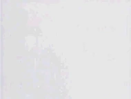 Kuchiki Byakuya | Acf Wiki | Fandom