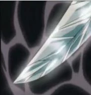 InuYasha | Acf Wiki | Fandom