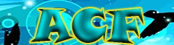 Acf Wiki | Fandom