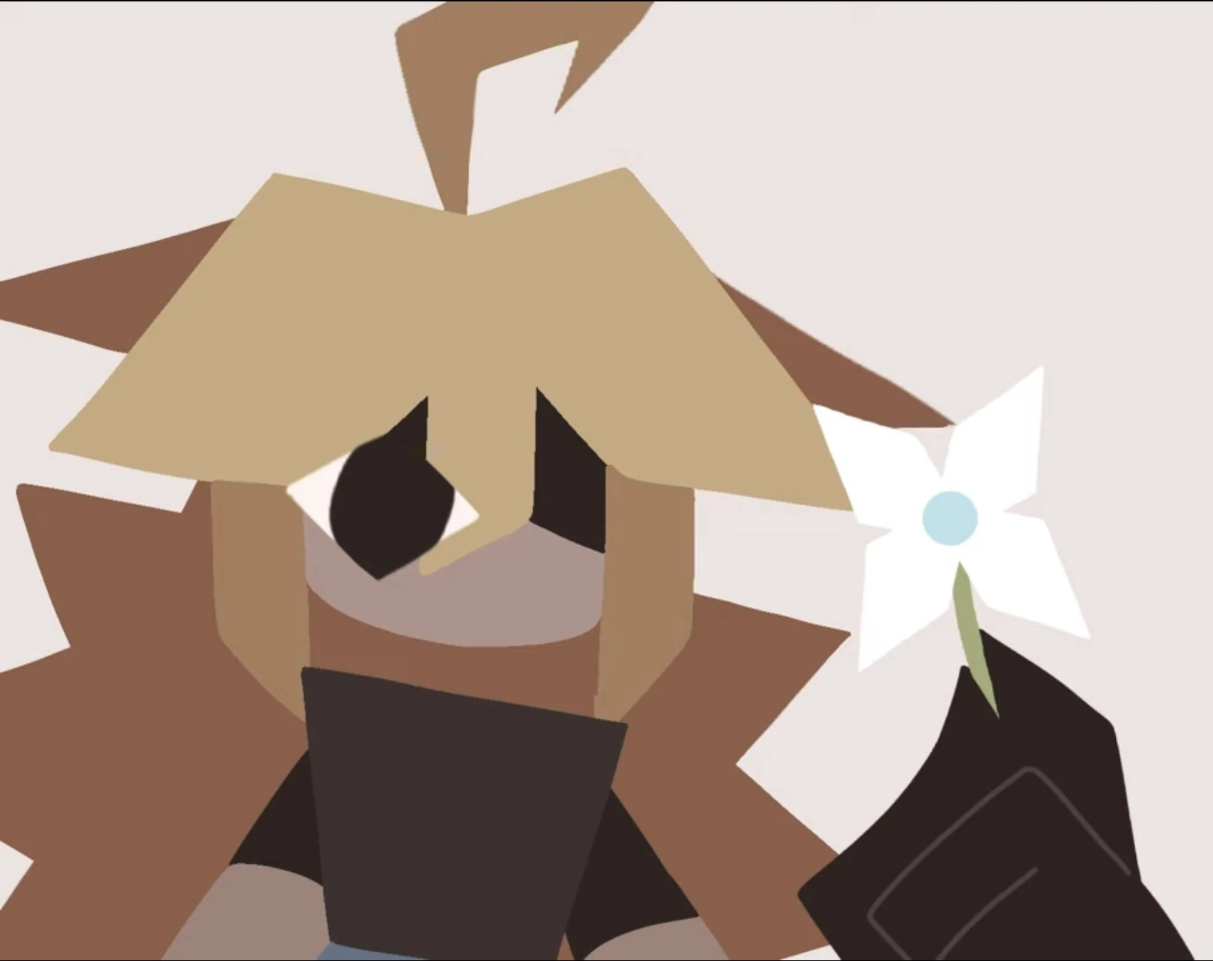 New pfp cause why not | Fandom