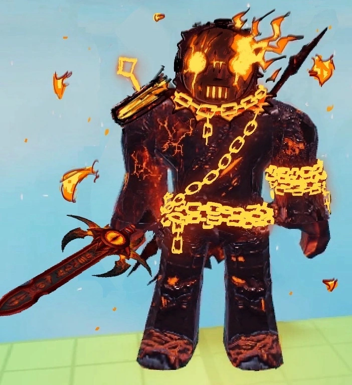 wait this looks sick (new slasher M4 design) | Fandom