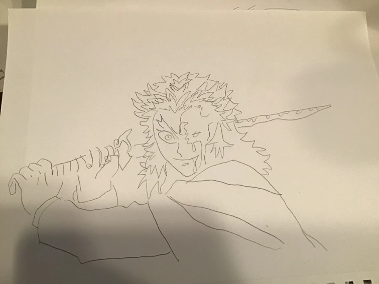 NEW TRACES #2 | Fandom