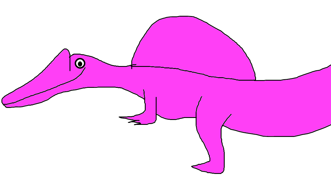 New character for BFB | Fandom