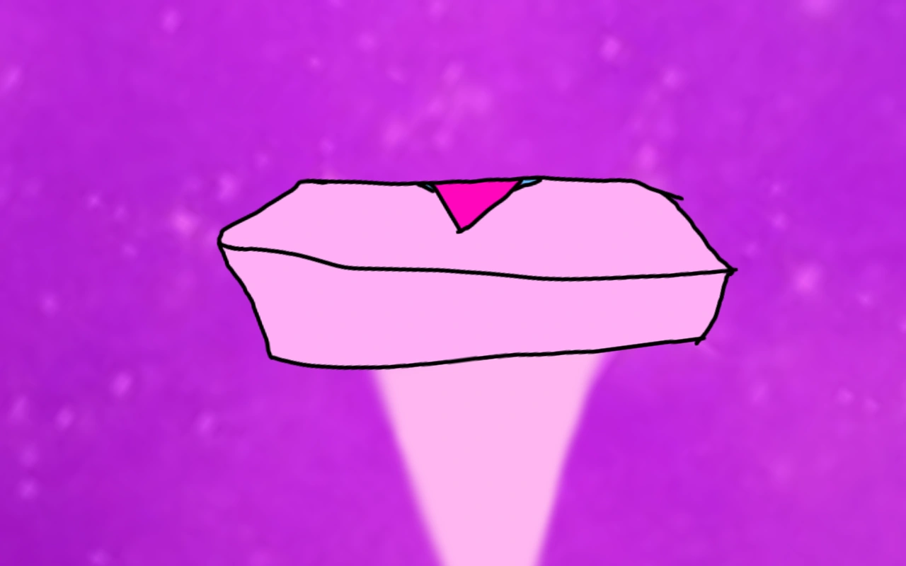 Princess CandyHeart transformation (complete) | Fandom