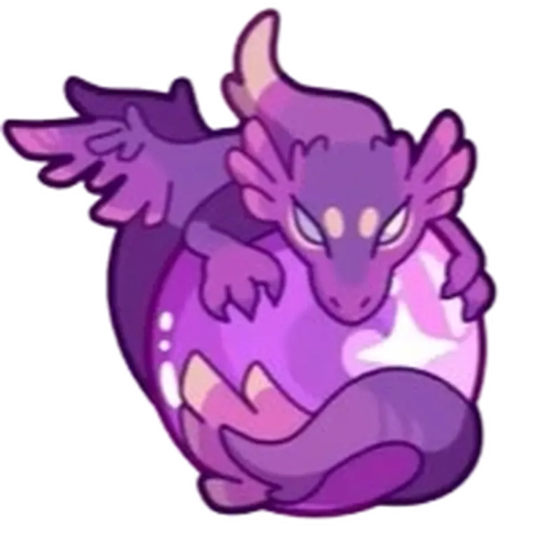 Discuss Everything About Prodigy Game Wiki | Fandom