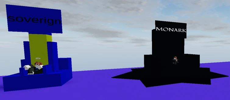 Discuss Everything About Sol's RNG Wiki | Fandom