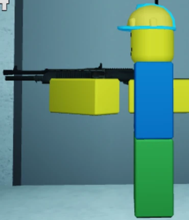 Discuss Everything About Iol no Wiki | Fandom