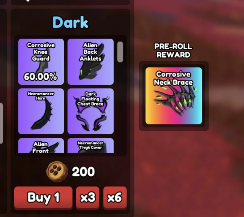 Pre-roll function | Fandom