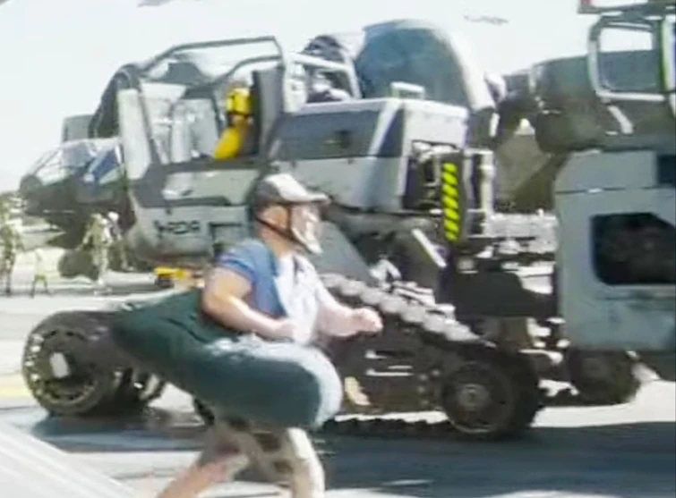 Discuss Everything About Avatar Wiki | Fandom