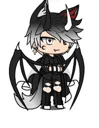 which for meh pfp | Fandom