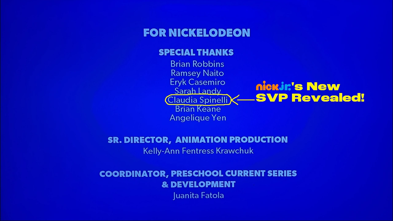 I’ve now seen proof | Fandom