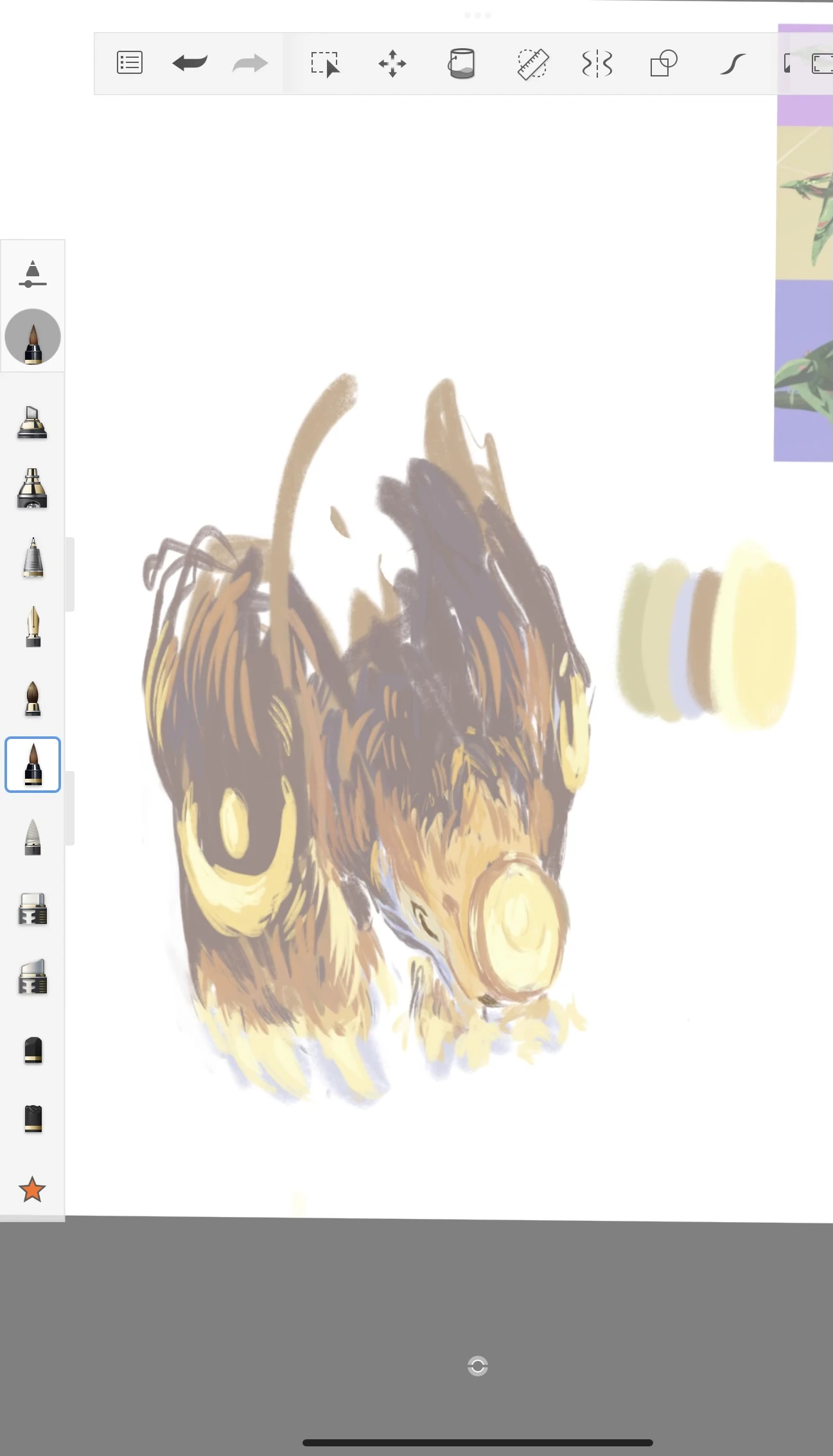 Can someone give me tips | Fandom